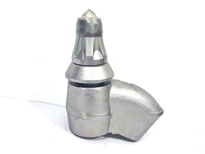 Coal Mining Drill Bits Factory_Manufacturer_Supplier - Shandong Yanggu ... Coal Mining Drill Bits Factory_Manufacturer_Supplier - Shandong Yanggu ...